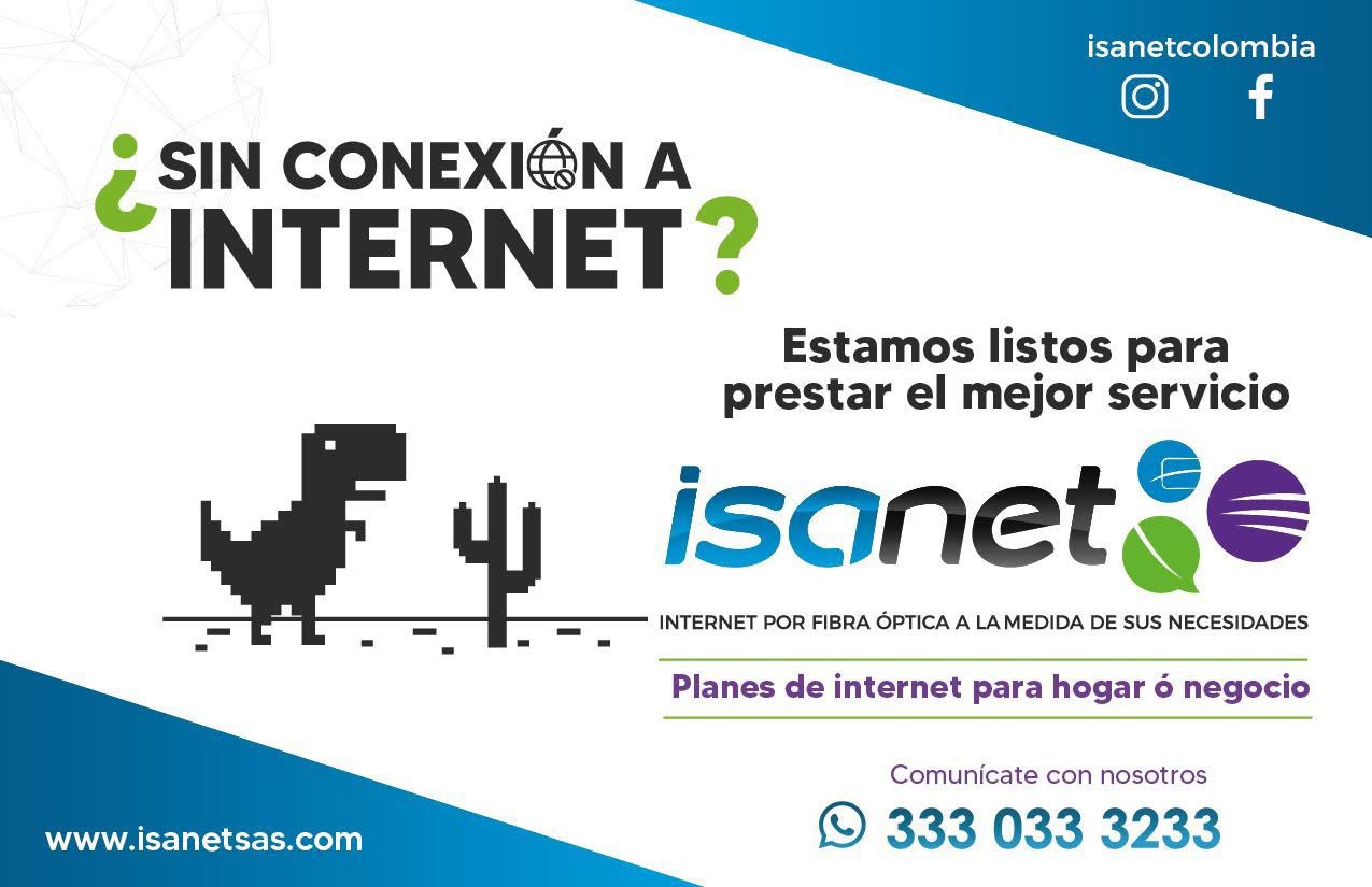 Se cumple 39 años del estreno de "Dragon Ball", el icónico anime que ...