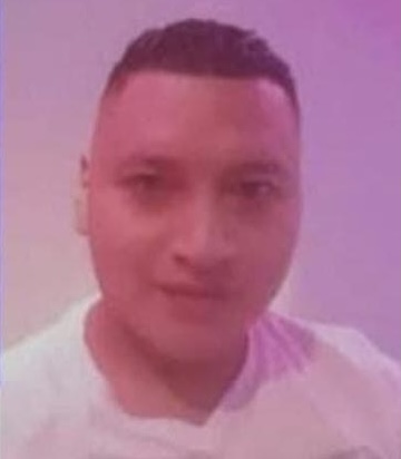 Hallan cuerpo de David Coral Enríquez, comerciante desaparecido tras ...